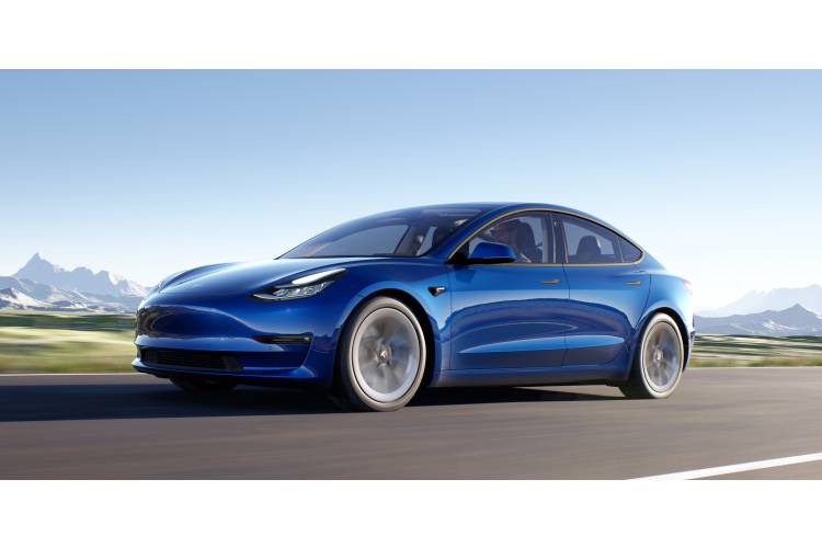 Horizon Vehicle Leasing Limited car leasing 01233 754800